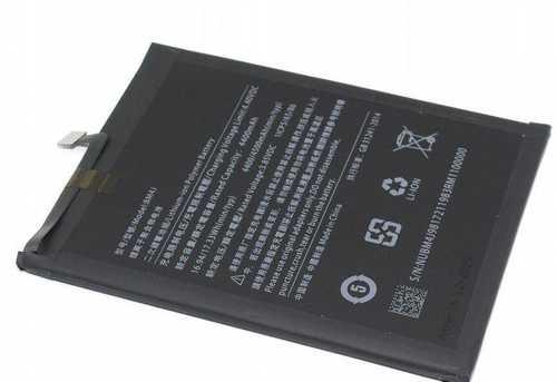 Amperin BM4J для Redmi Note 8 Pro