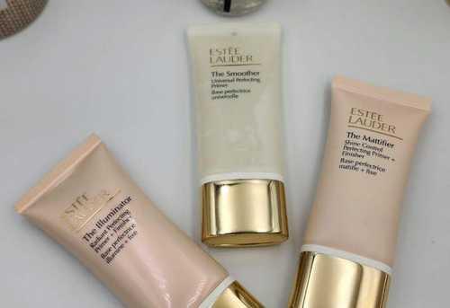 Estee Lauder Праймеры