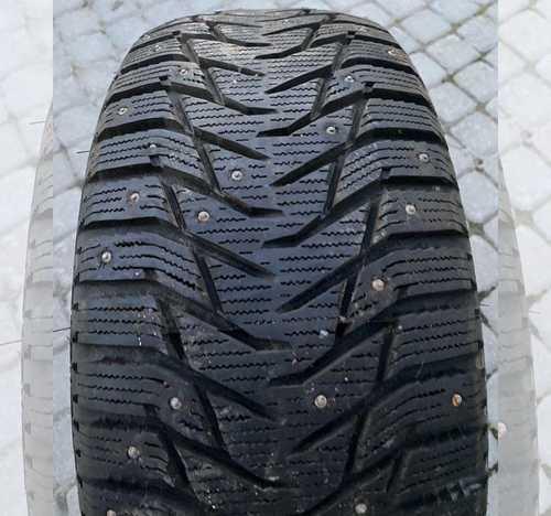 Sailun Ice Blazer WST3 225/45 R18