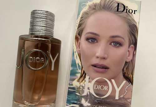 Туалетная вода dior Joy by Dior