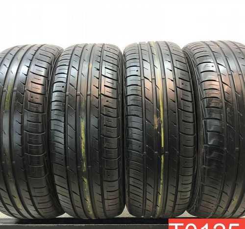 Falken Ziex ZE-914 215/60 R16 99H