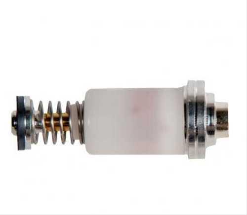 Клапан газ-контроля газовой плиты (D8 мм) mgc001un