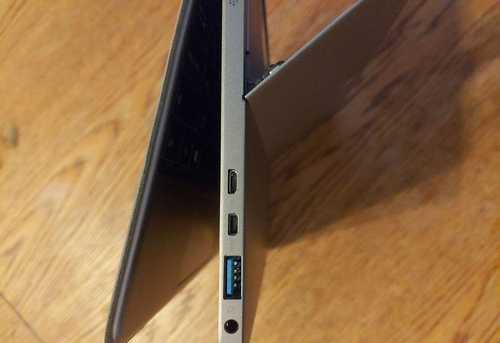 Планшет Asus transformer Mini T102H