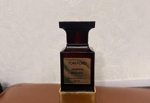 Tom ford jasmin rouge 50ml