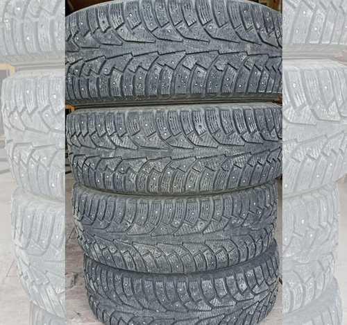 Nokian Tyres Nordman 5 205/65 R15 99T