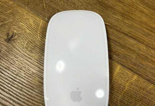 Мышь Apple magic mouse 2