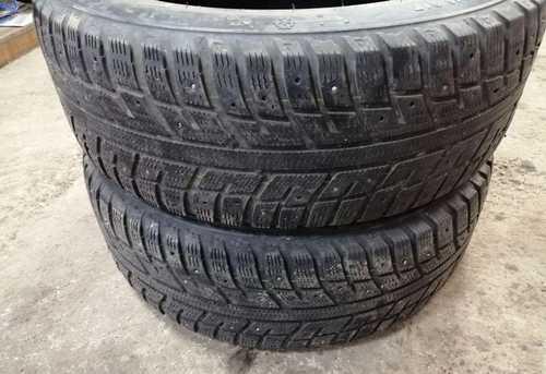 Kumho I'Zen KW22 205/55 R16 91T