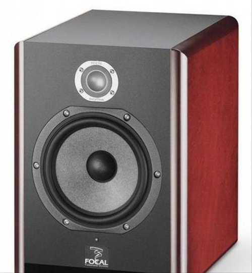 Акустические системы и аксессуары Focal Pro Solo 6