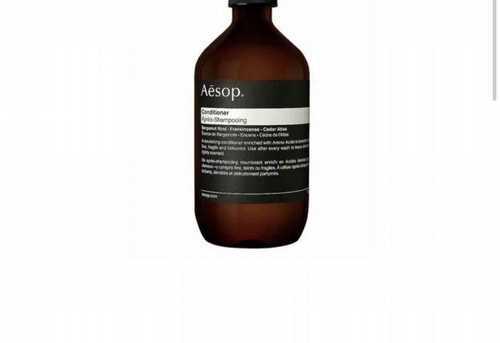 Aesop Conditioner 500 ml - кондиционер для волос