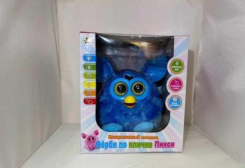 Игрушка Furby ферби