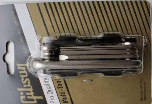 Gibson Multi-tool Original