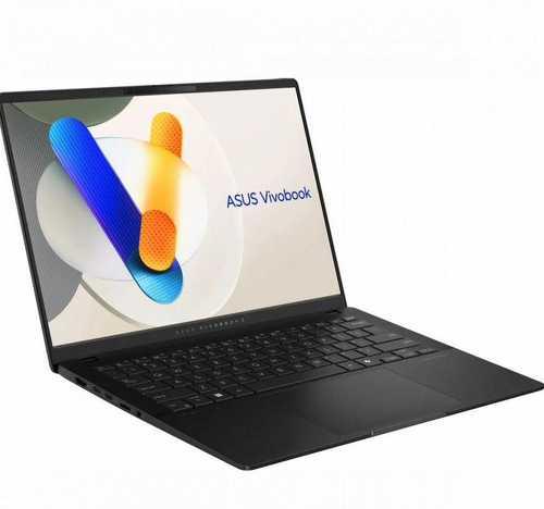 Ноутбук Asus VivoBook S14 oled M5406NA-QD10 638098