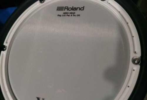 Roland pdx 8 (новый)