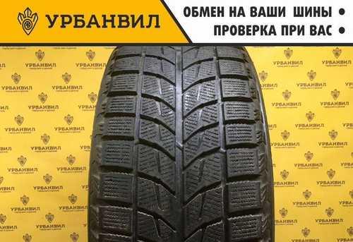 Bridgestone Blizzak WS-60 235/55 R17 99R