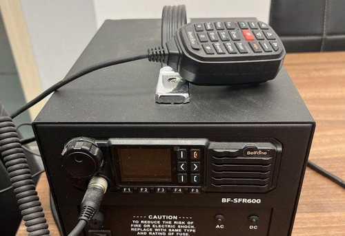 Репитер цифровой BelFone DMR BF-SFR600