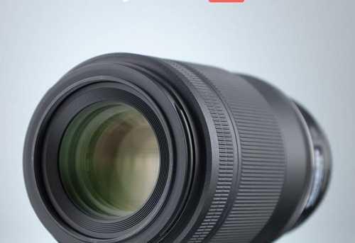 Nikon-Nikkor Z MC 105mm f/2.8 VR S (id-03340344)