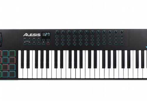 Alesis VI 49