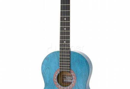 Классическая гитара Presto GC-BL30