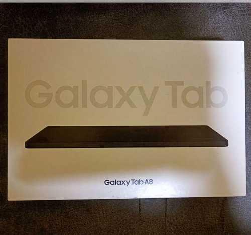 Samsung galaxy tab a8 64 gb. 4G.LTE