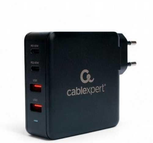 Cablexpert MP3A-PC-49