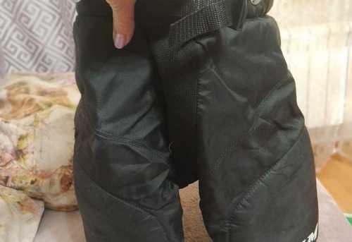 Хоккейные шорты CCM