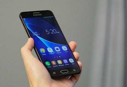 Samsung Galaxy J7 Prime 2 SM-G611F, 3/32 ГБ