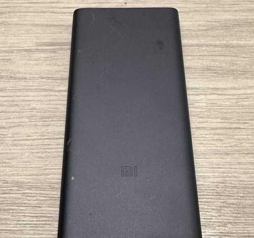 Powerbank xiaomi 10000 Mah