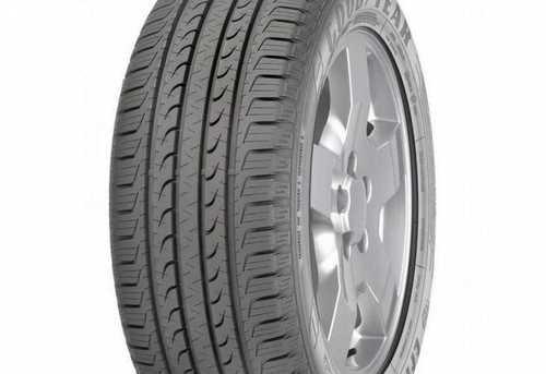 Goodyear EfficientGrip SUV 255/70 R18 113H