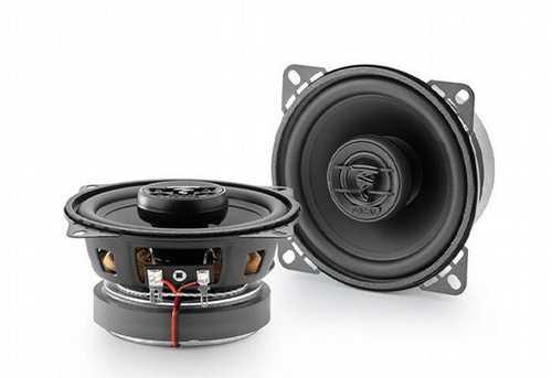 Автоакустика focal ACX-100 оригинал