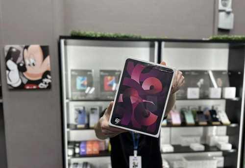 iPad Air 2022 64gb wifi pink