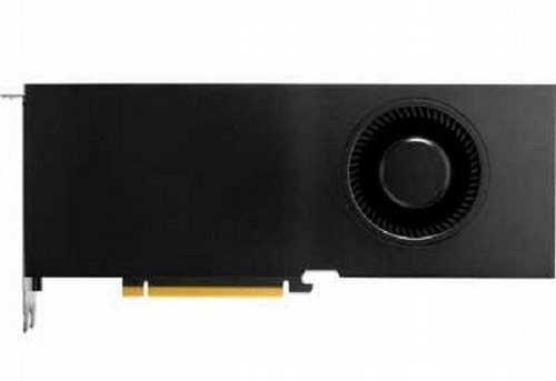 Видеокарта PNY Nvidia Quadro RTX A5000 (vcnrtxa500