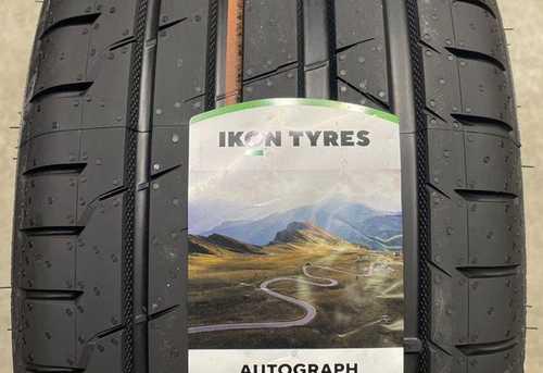 Ikon Tyres Autograph Ultra 2 255/35 R20 97Y