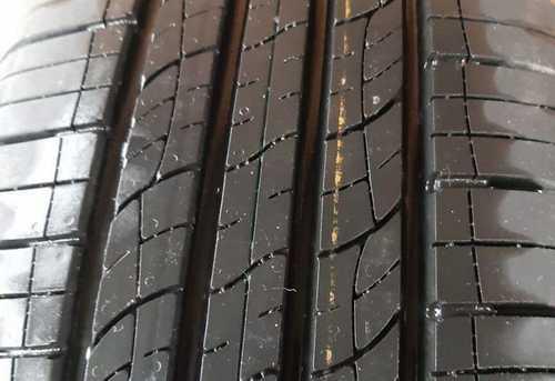 Giti GitiComfort F50 215/55 R18