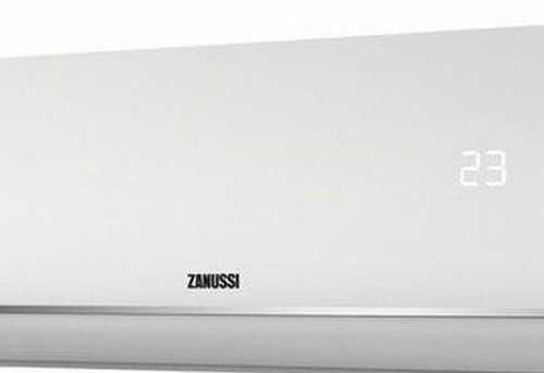 Сплит-система Zanussi zacs/I-07 HS/N1