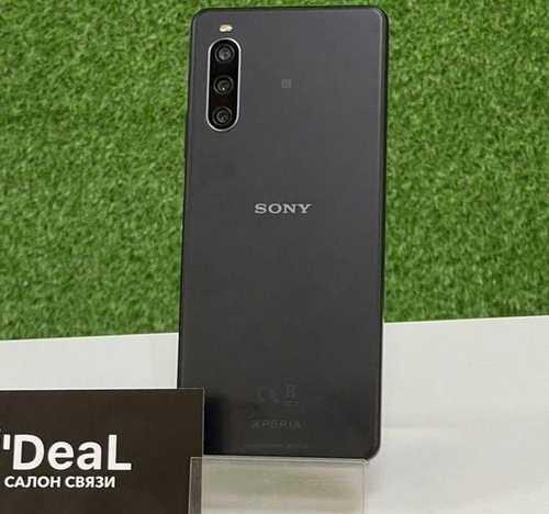 Sony Xperia 10 IV, 6/128 ГБ