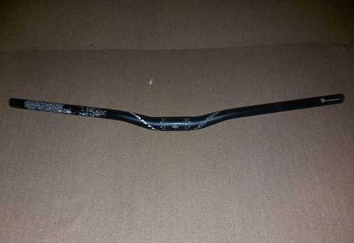 Велосипедный руль Easton Havoc 750mm