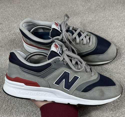 Кроссовки New Balance 997H