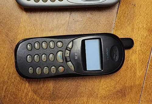 Sony Ericsson Z800i