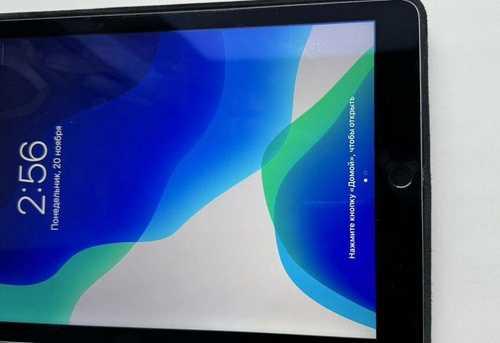 Планшет apple iPad Air 2, 2014