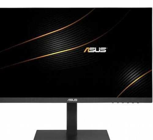 Монитор для пк asus VA24dqsb новый