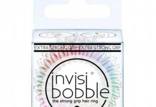 Invisibobble Резинка-браслет для волос #381472