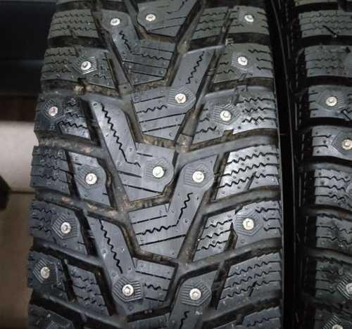 Hankook Winter I'Pike RS2 W429 165/80 R13 83T