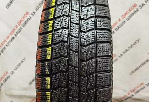 Northtrek N3 185/65 R15 88Q