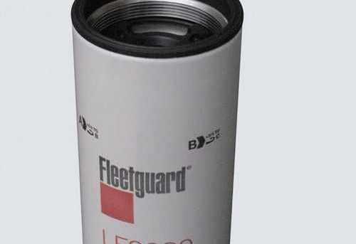 Фильтр масляный Fleetguard LF9080
