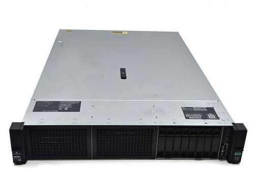 Сервер HPE Proliant DL388 Gen10 4210R P25216-AA1