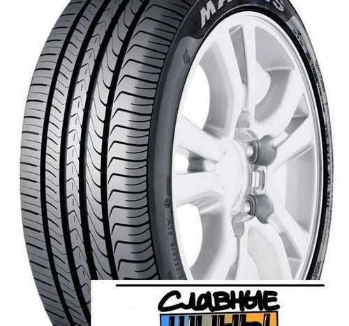 Maxxis Victra M-36 245/40 R20 99Y