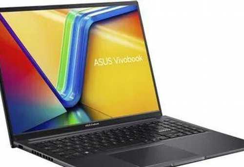Ноутбук Asus Ryzen 5, 16Гб новый