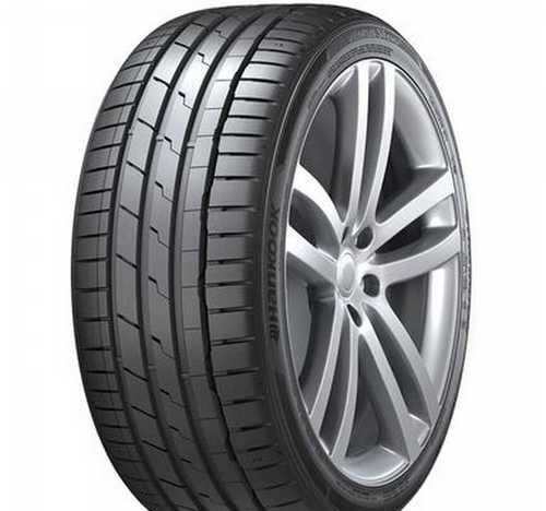 Hankook Ventus S1 Evo 3 K127 255/45 R18 103Y