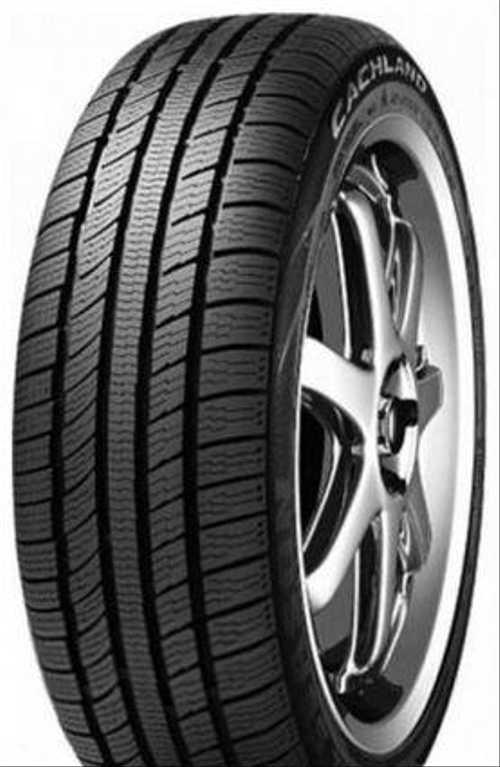 Cachland CH-AS2005 215/55 R17 98V