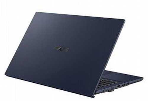 Ноутбук asus ExpertBook P1 P1512CEA-BQ0049